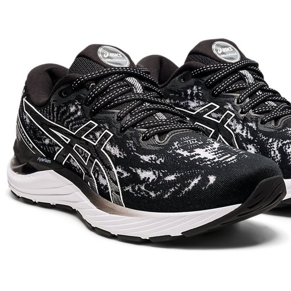 Asics | Shoes | Nwt Box Asics Gelcumulus 23 | Poshmark